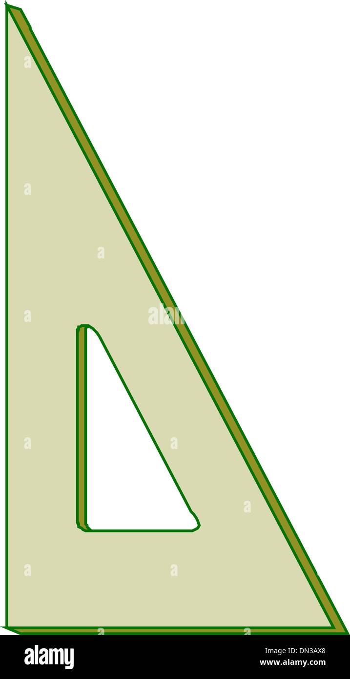 Child close up drawing ruler hi-res stock photography and images - Alamy