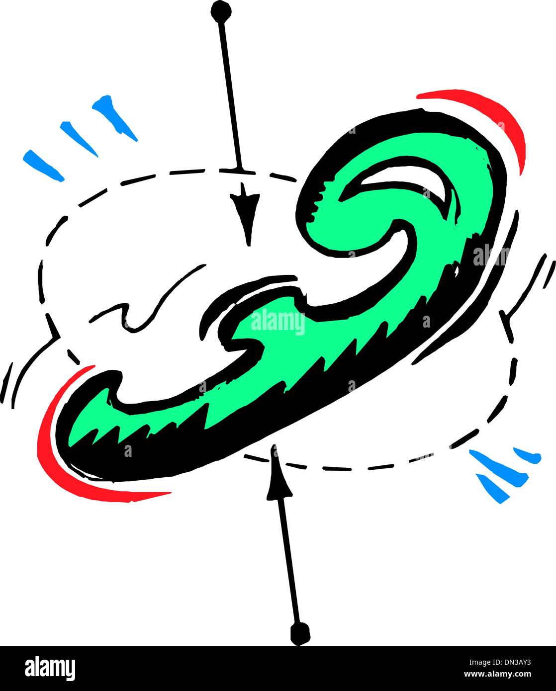 Maths degree Stock Vector Images - Alamy