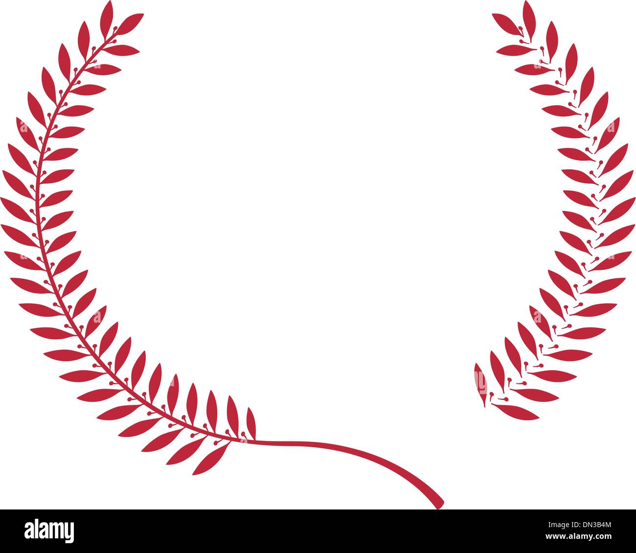 Abstract Sign template Stock Vector Image & Art - Alamy