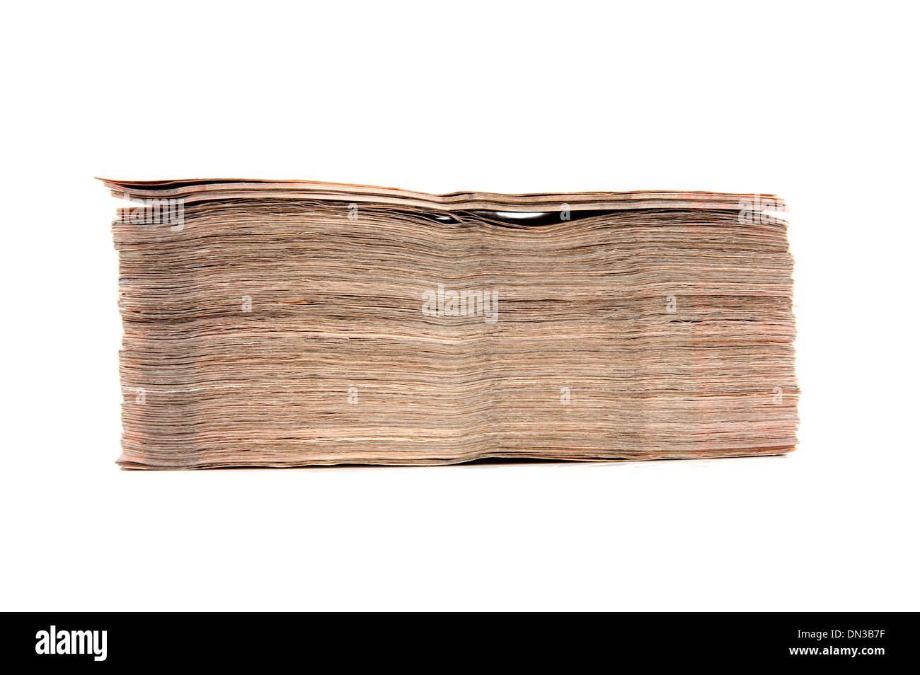 50 BRL - Brasilian real new currency Stock Photo - Alamy