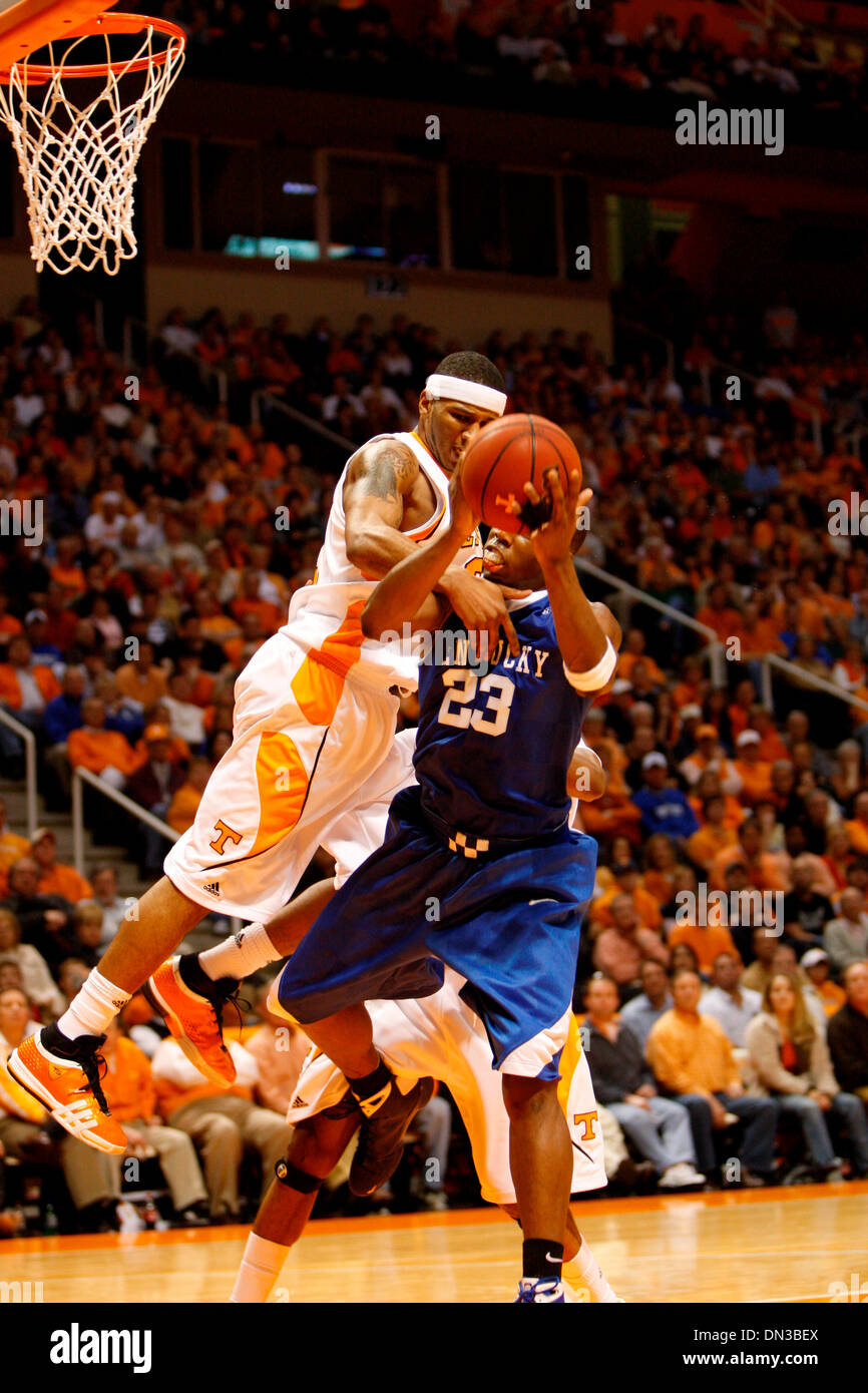 Jodie meeks hi-res stock photography and images - Alamy