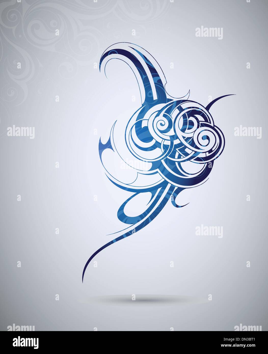 Tattoo creative art hi-res stock photography and images - Alamy