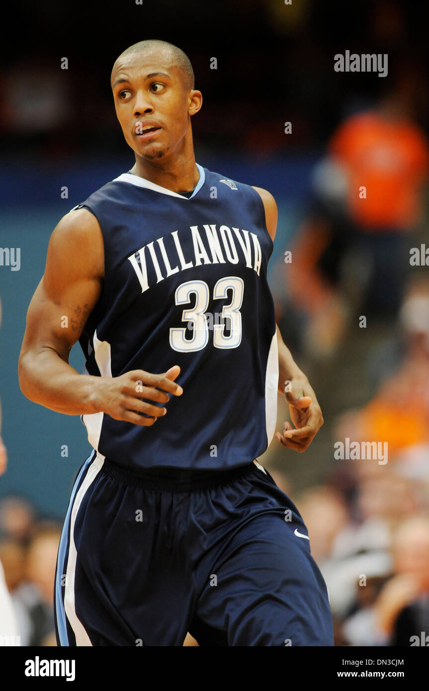 Dante cunningham hi-res stock photography and images - Alamy