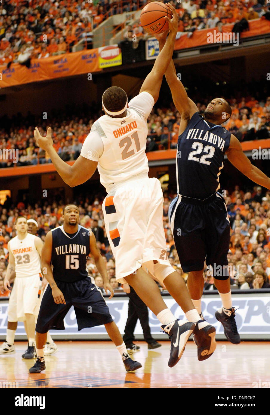 Anderson and schwartz hi-res stock photography and images - Alamy