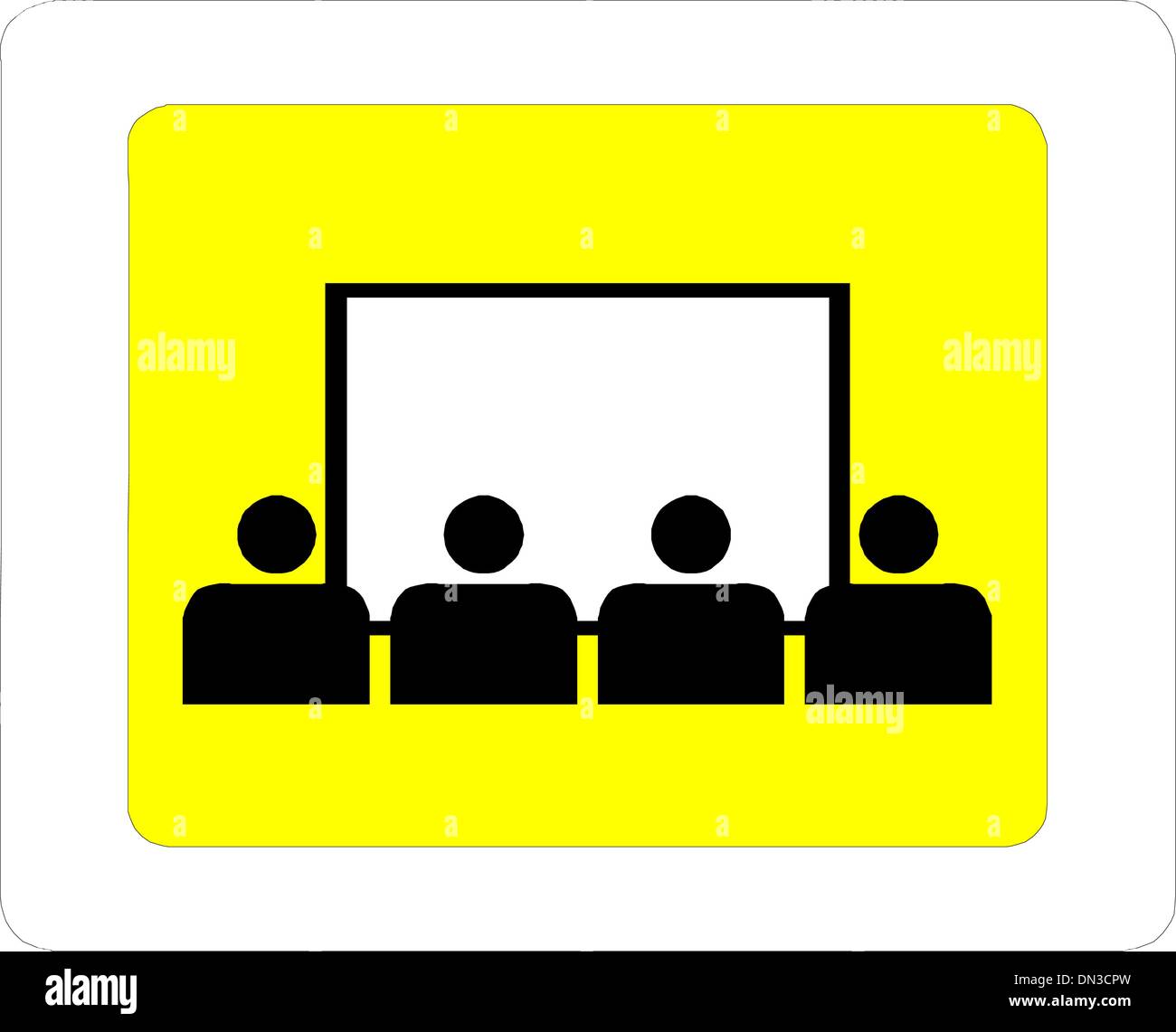 Curiosity education Stock Vector Images - Alamy