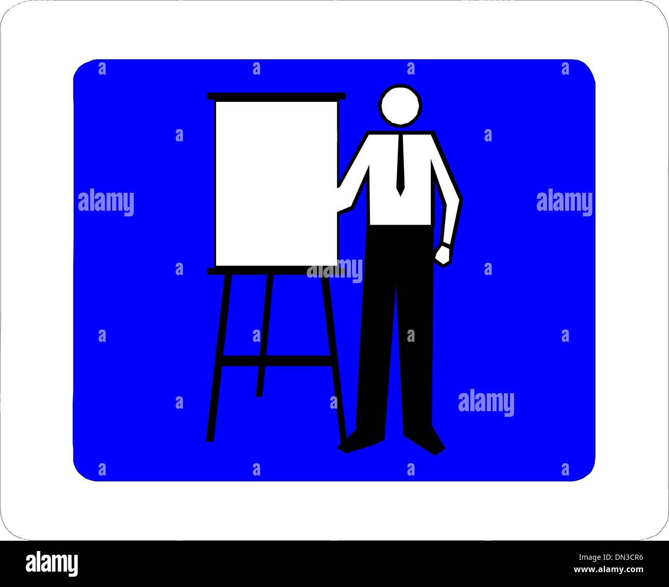 Supporting sheet Stock Vector Images - Alamy