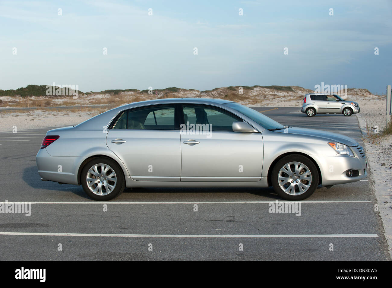 Large Executive Car High Resolution Stock Photography and Images - Alamy