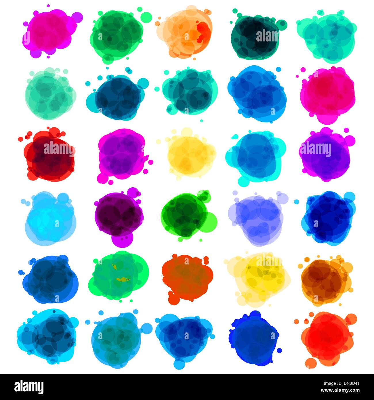 Without cloud Stock Vector Images - Alamy