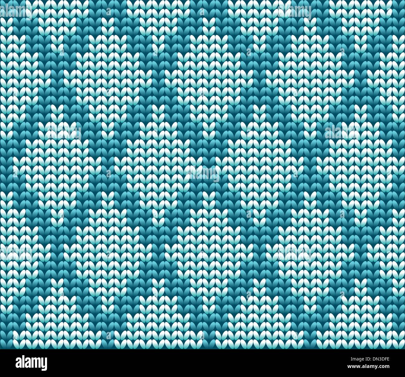 Wool vector vectors hi-res stock photography and images - Alamy