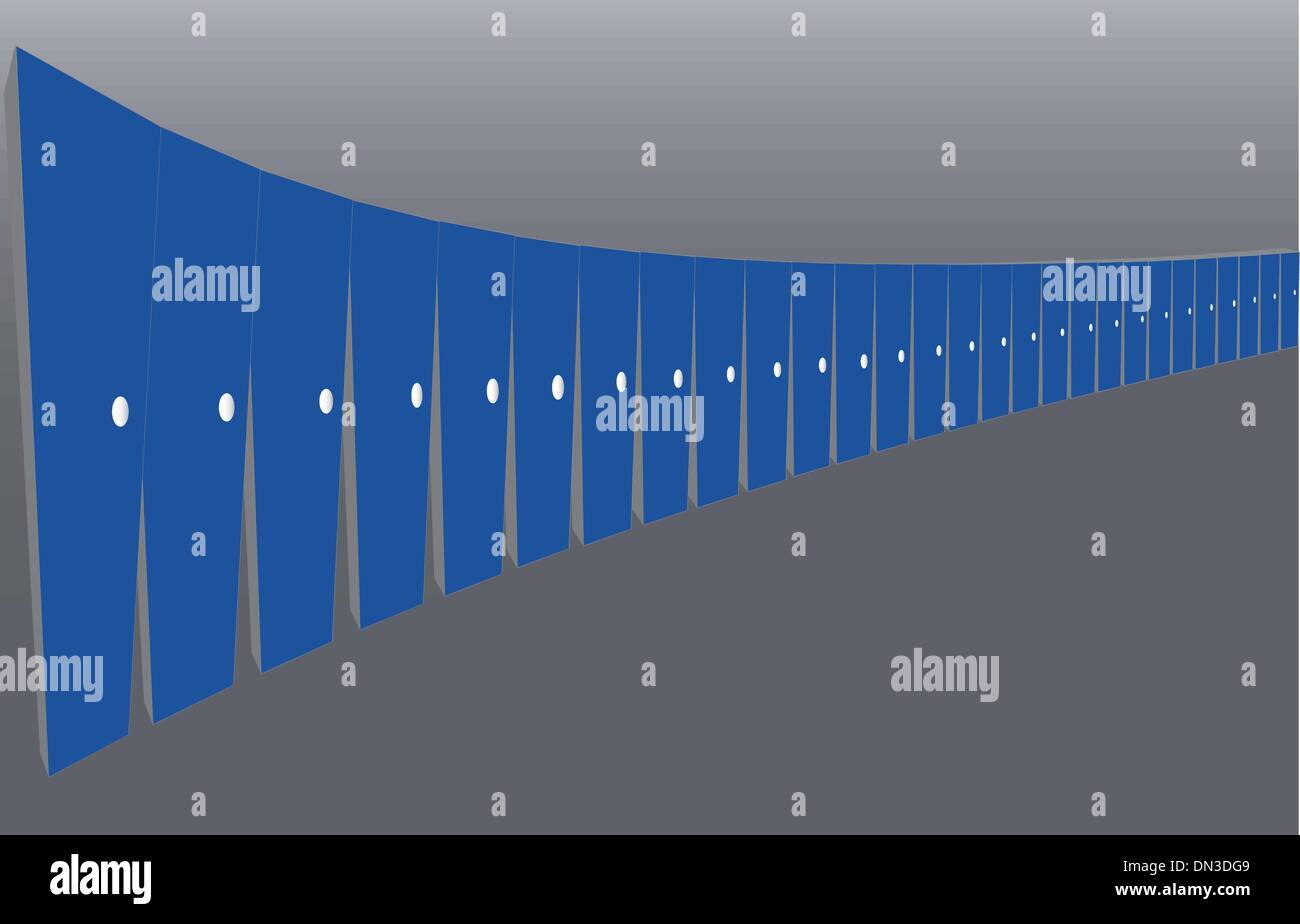 Revolving Stock Vector Images - Alamy