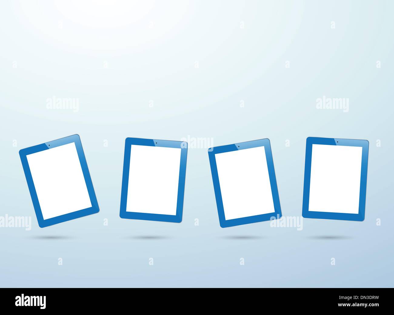 Showcase frame Stock Vector Images - Alamy