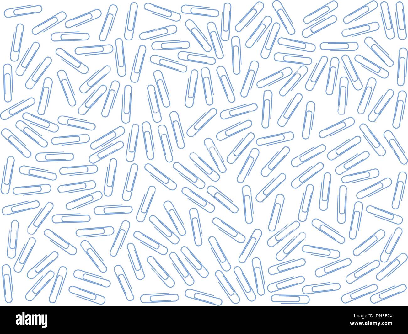 Clips background Stock Vector Images - Alamy