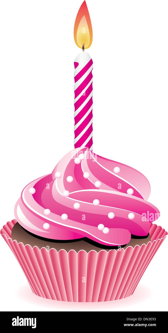 Icing vector vectors hi-res stock photography and images - Alamy