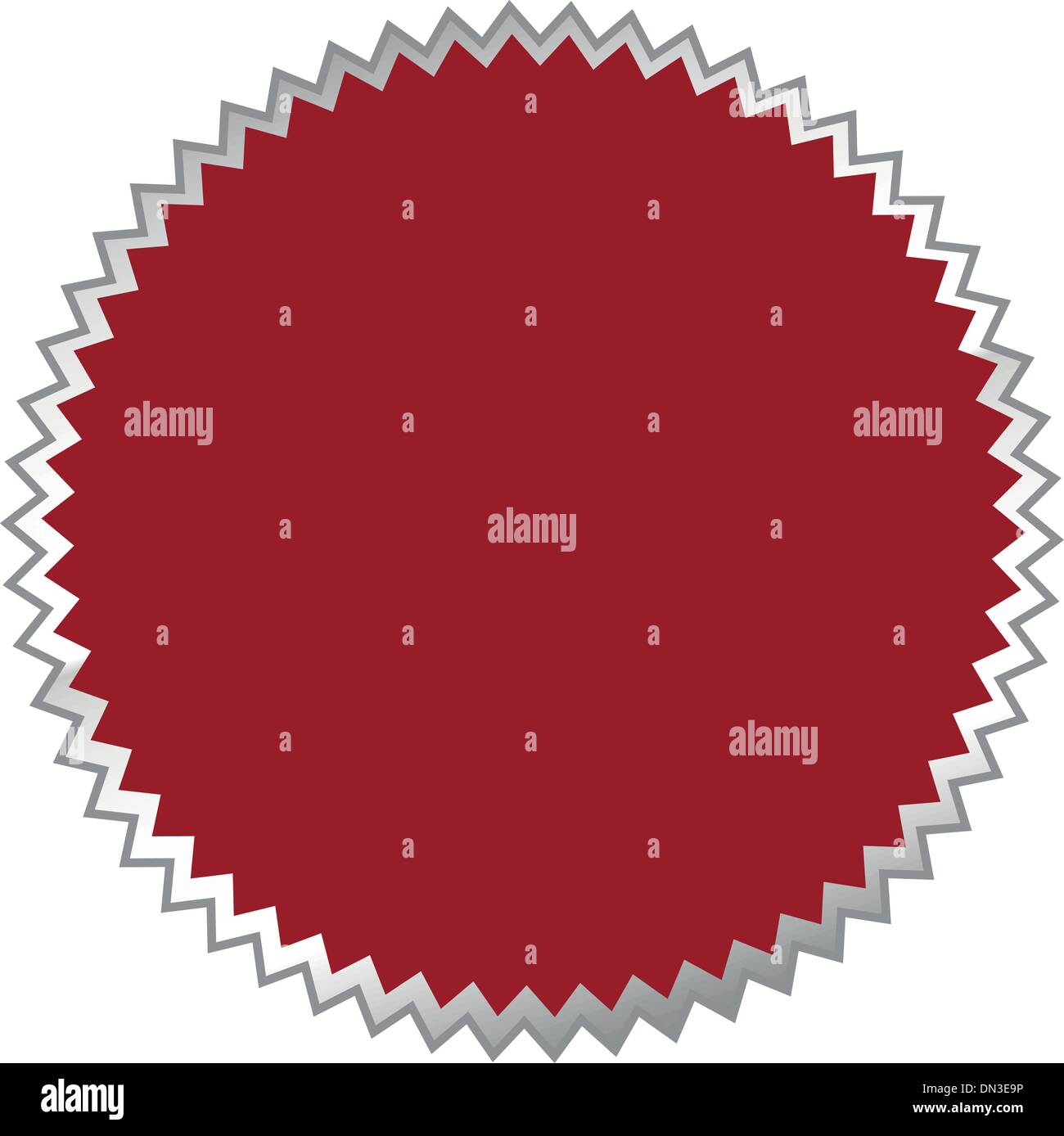 Leisure moving Stock Vector Images - Alamy