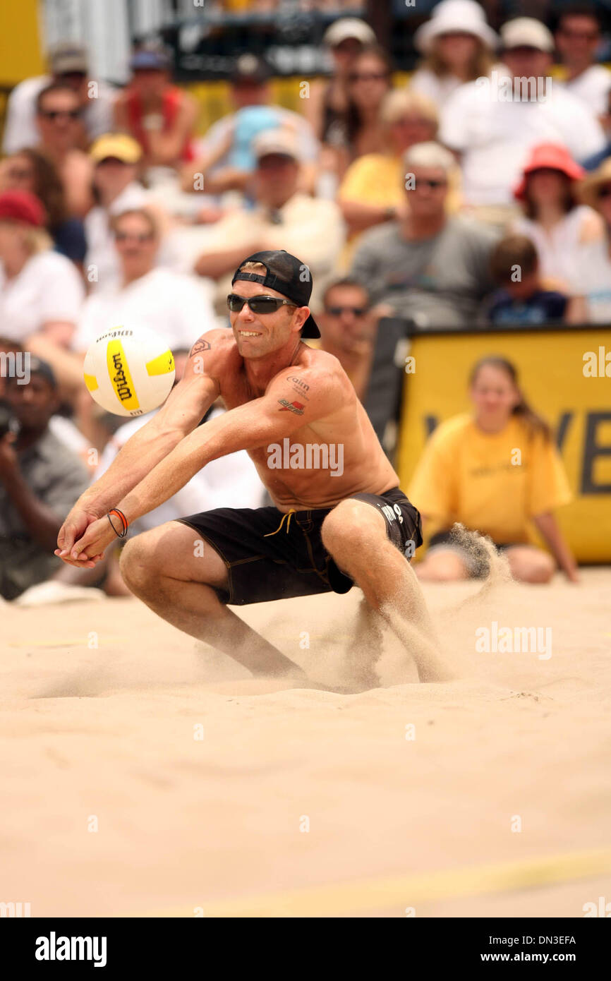 Casey jennings hi-res stock photography and images - Alamy