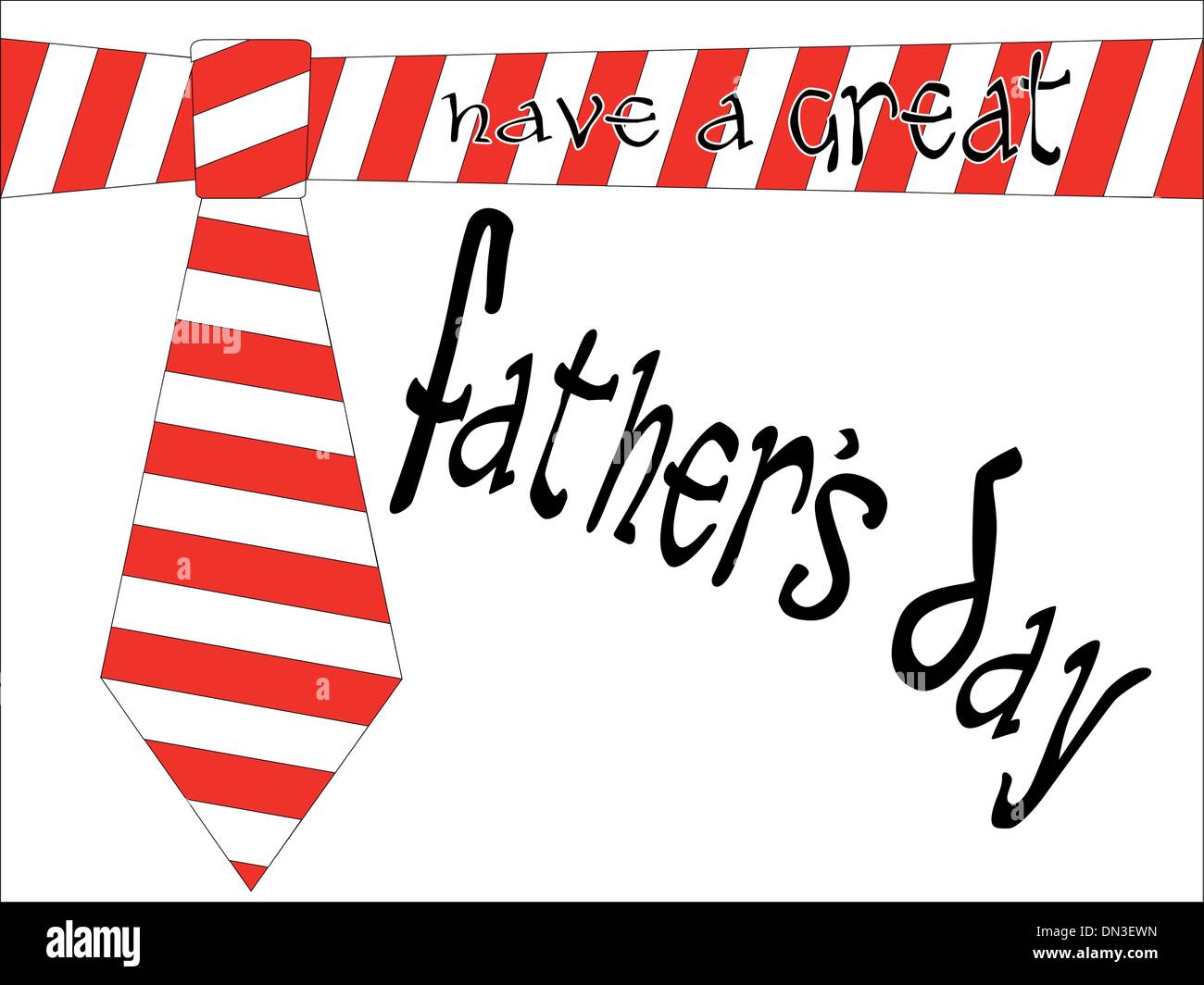 Fathers day artwork hi-res stock photography and images - Alamy