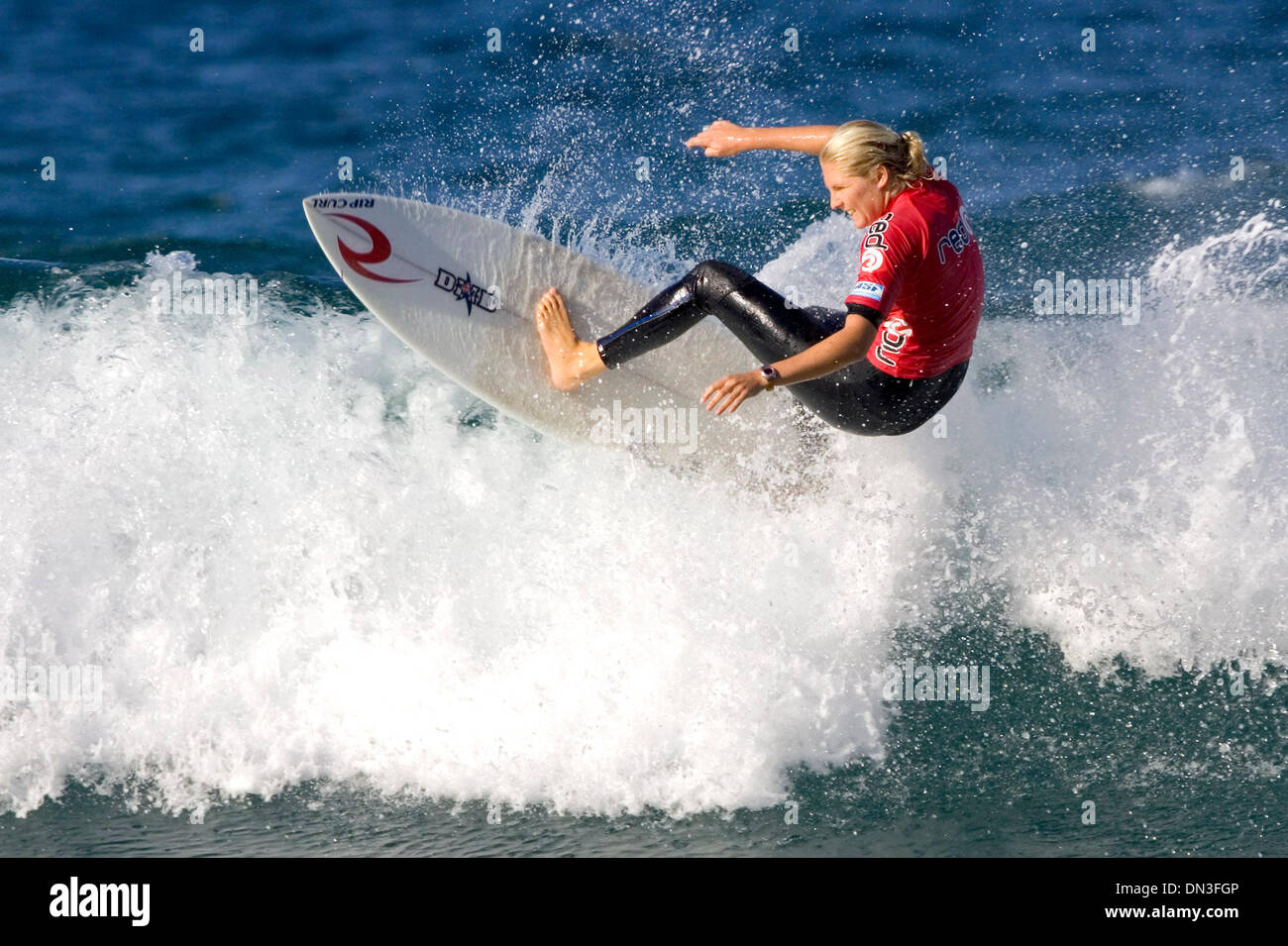 Stephanie dyer hi-res stock photography and images - Alamy