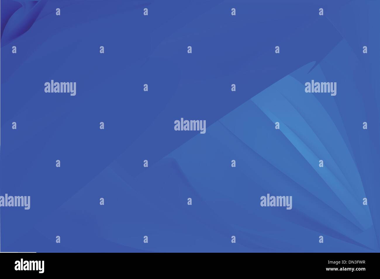 Royal blue Stock Vector Images - Alamy