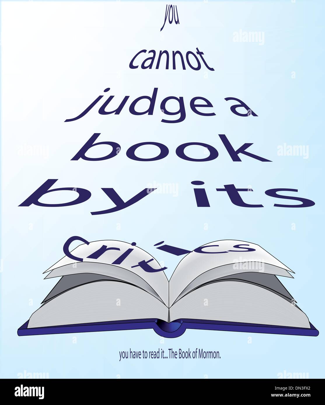 Old testament criticism Stock Vector Images - Alamy