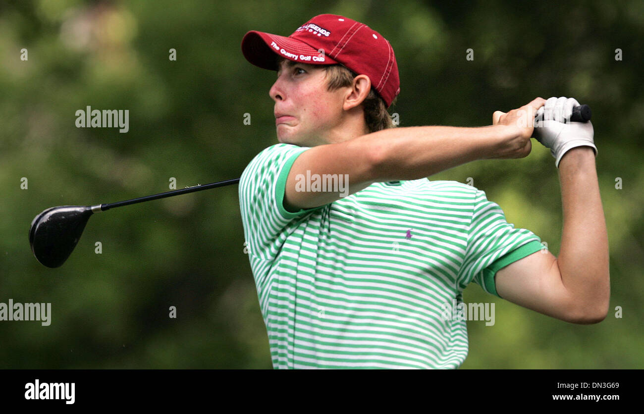 Sconiers hi-res stock photography and images - Alamy