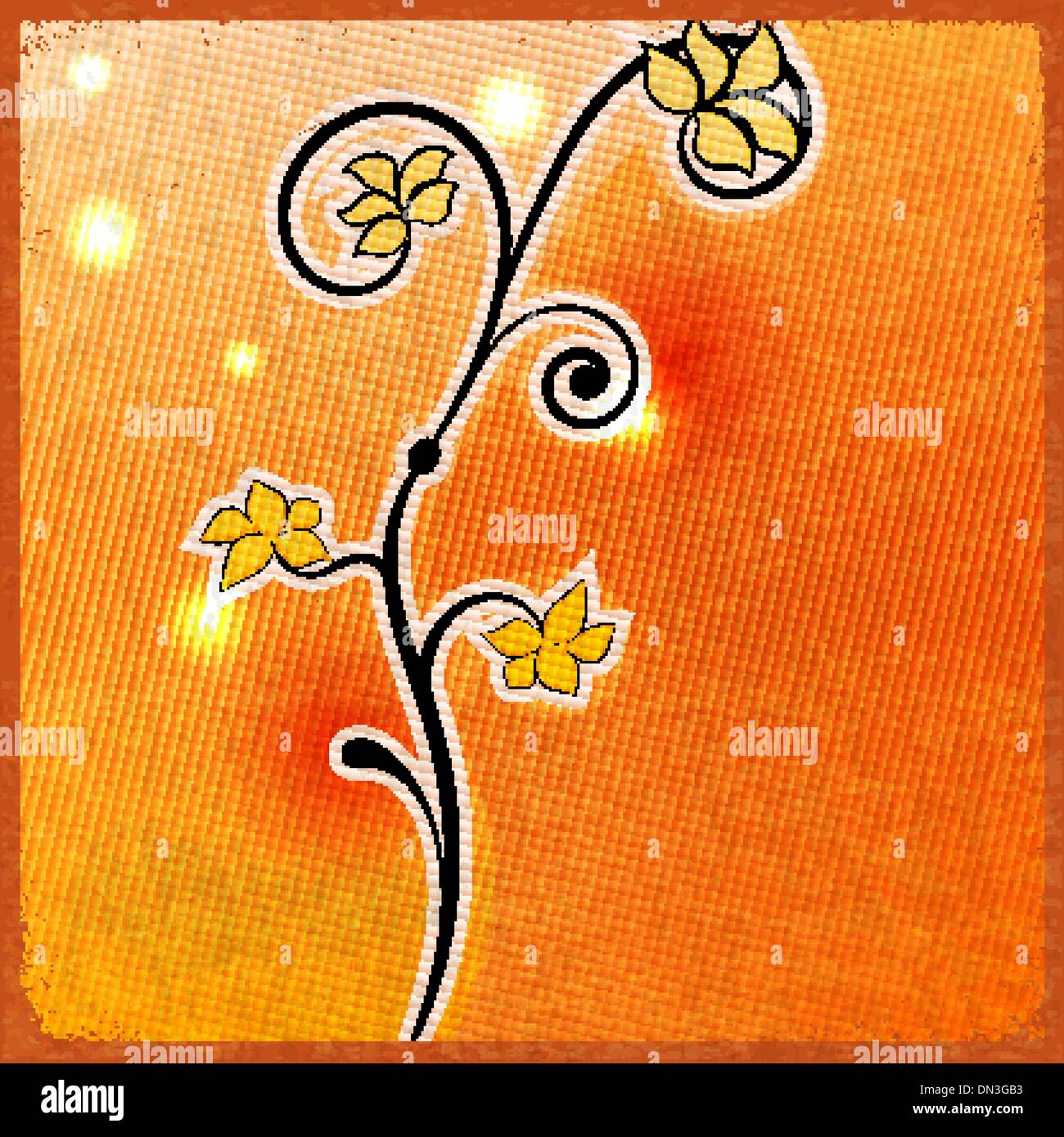 Symbol Of Spring Stock Photos & Symbol Of Spring Stock Images - Alamy