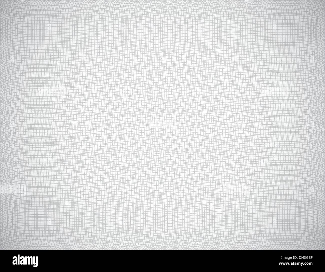 White canvas texture Stock Vector Image & Art - Alamy