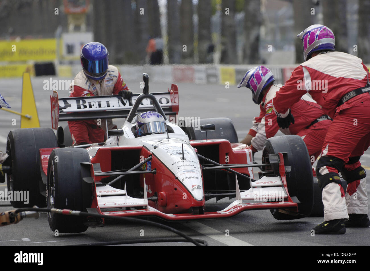 Katherine legge hi-res stock photography and images - Alamy