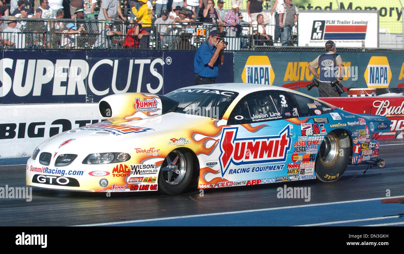 Jason fram hi-res stock photography and images - Alamy