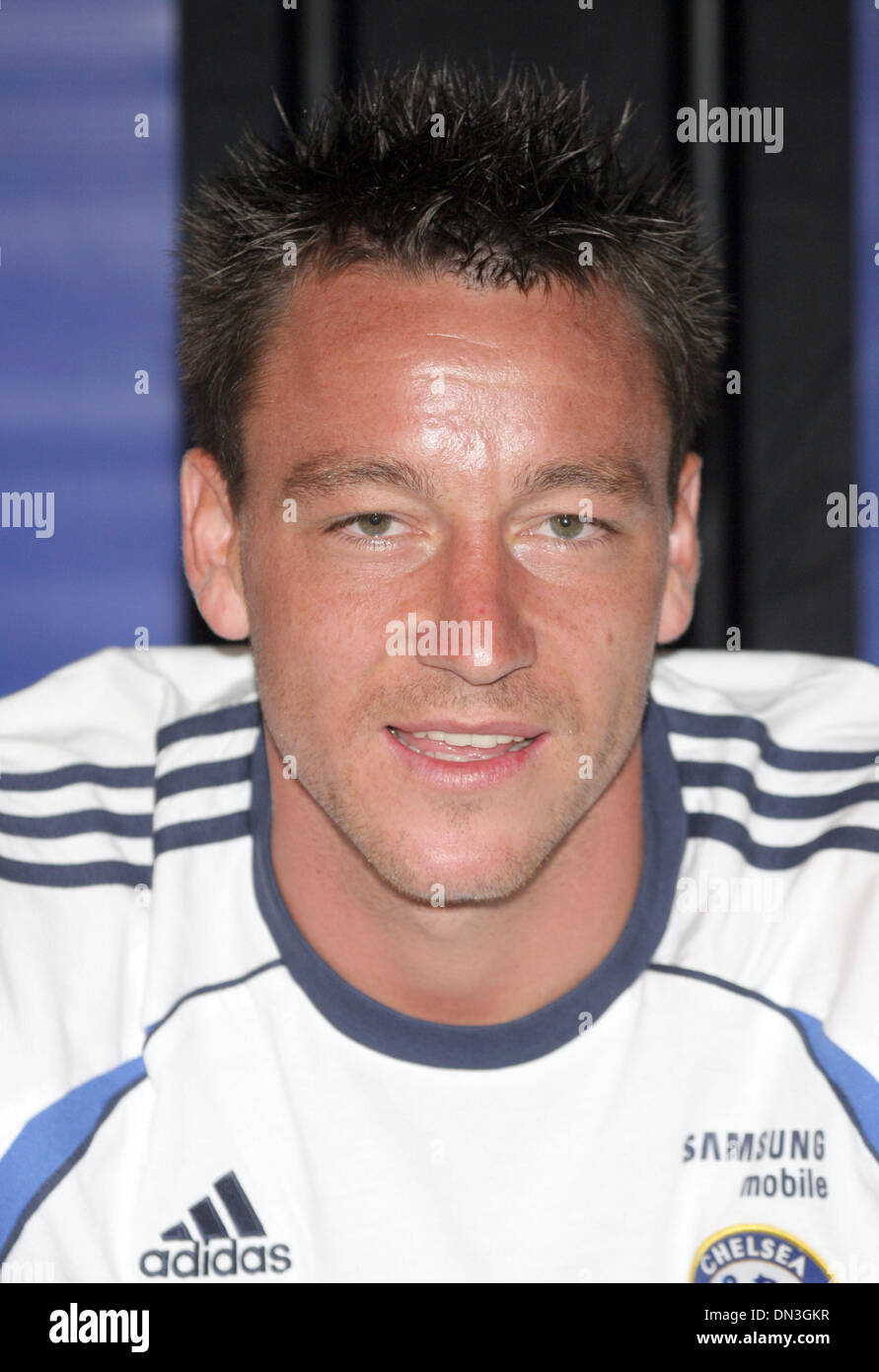 Terry massey hi-res stock photography and images - Alamy