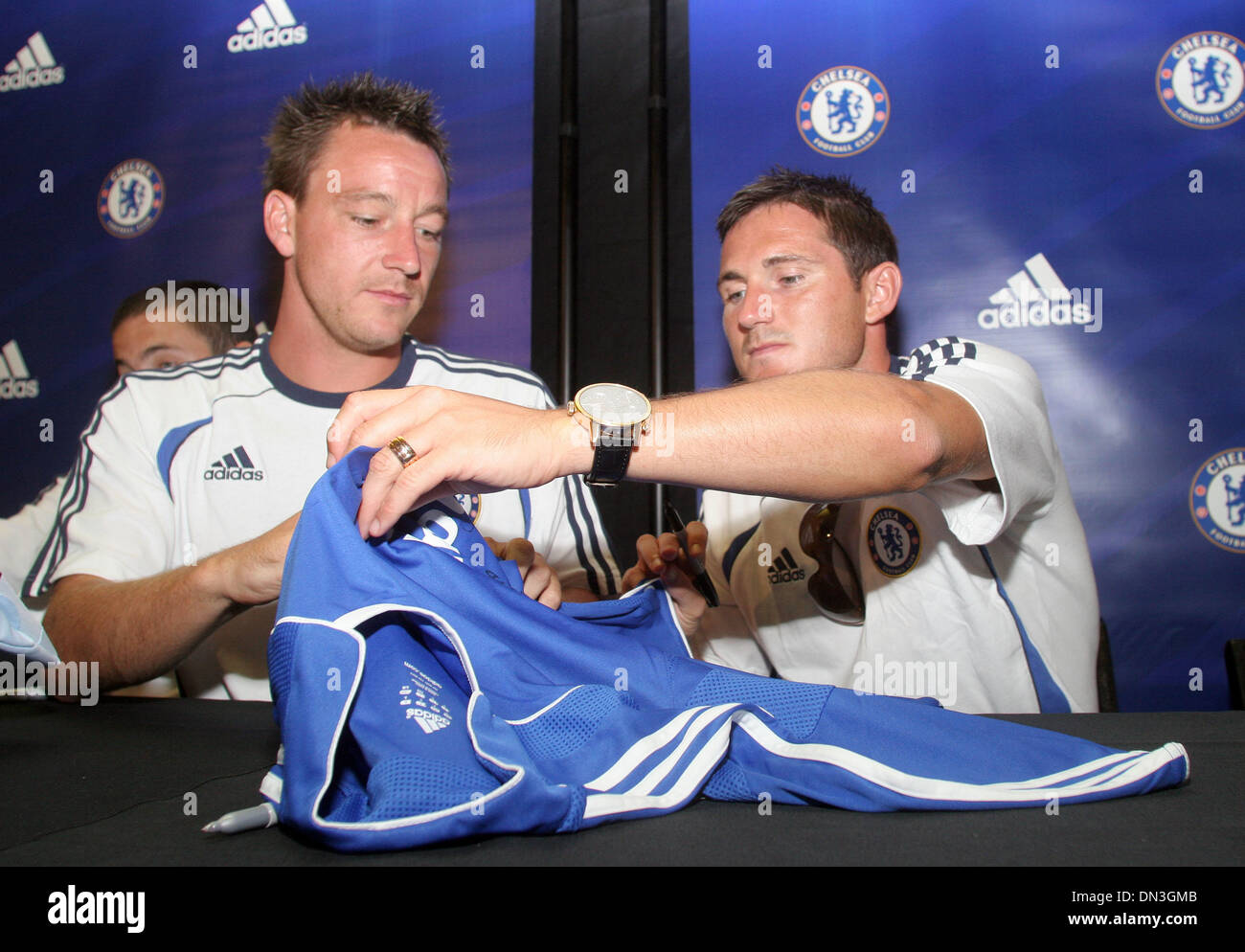 Terry massey hi-res stock photography and images - Alamy