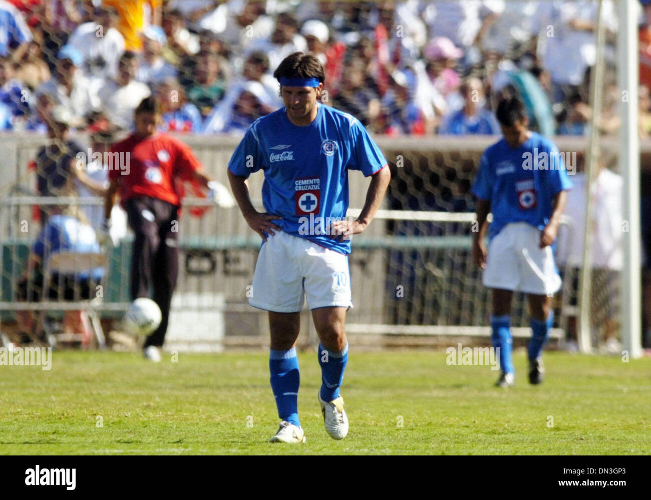 2006 more than 2 hi-res stock photography and images - Alamy