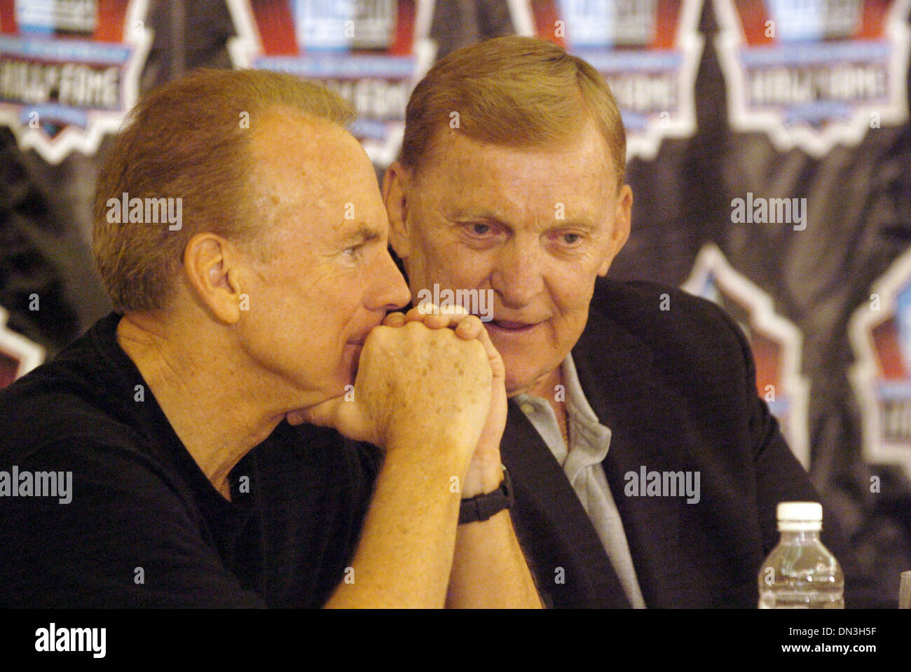 Otto canton hi-res stock photography and images - Alamy