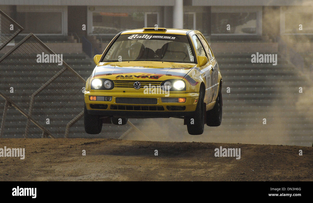 Rally car driver hi-res stock photography and images - Alamy