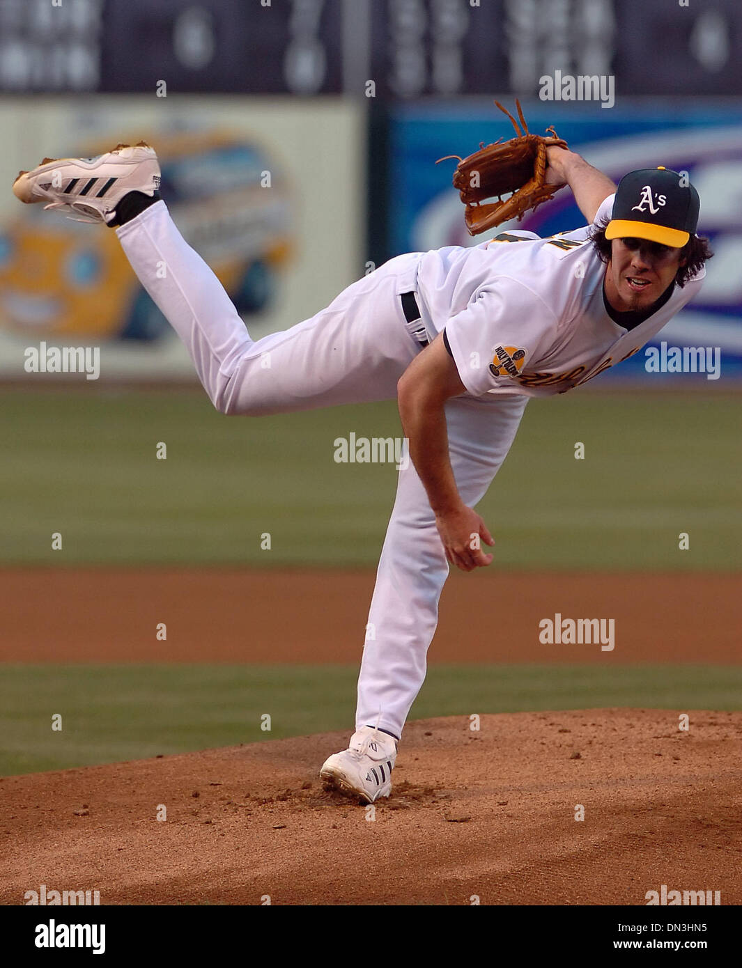 Tampa bay devil rays hi-res stock photography and images - Alamy