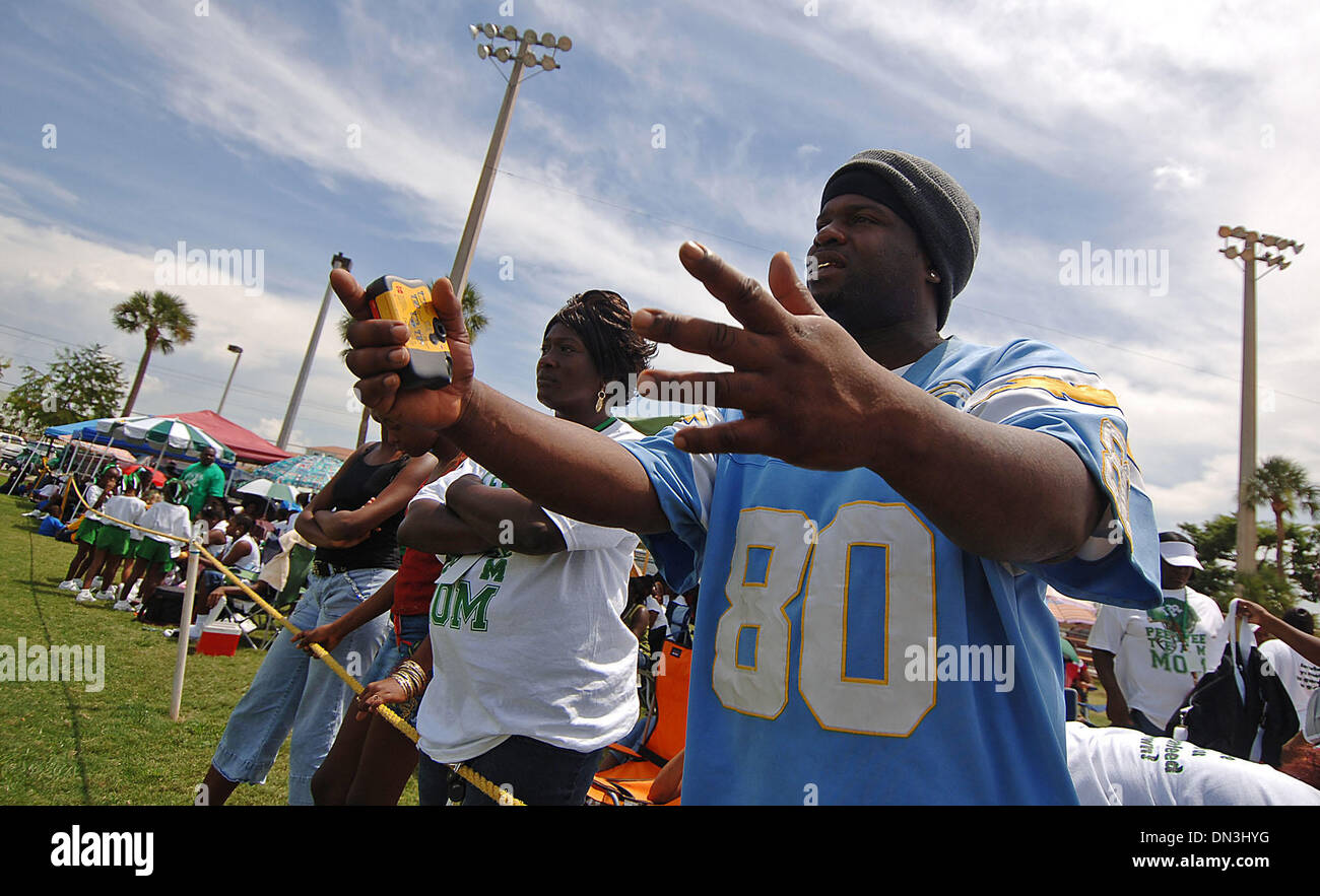 Shawn smith hi-res stock photography and images - Alamy