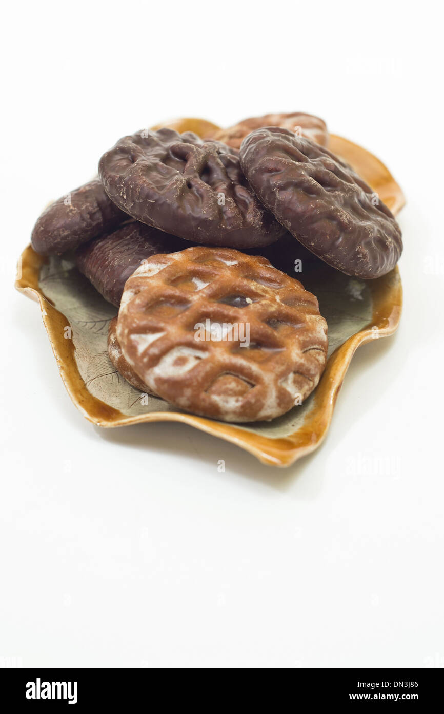 City form Cut Out Stock Images & Pictures - Alamy