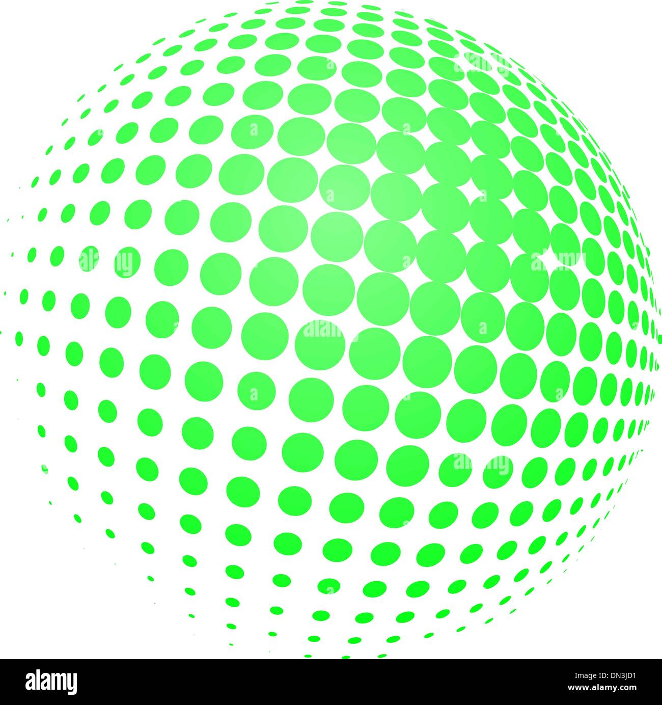 Flash shape Stock Vector Images - Alamy