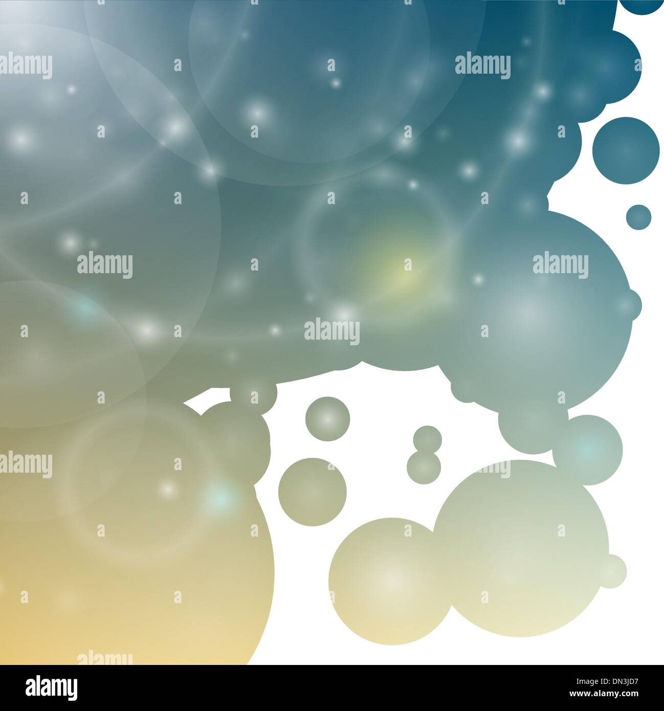 Abstract light hi-res stock photography and images - Alamy