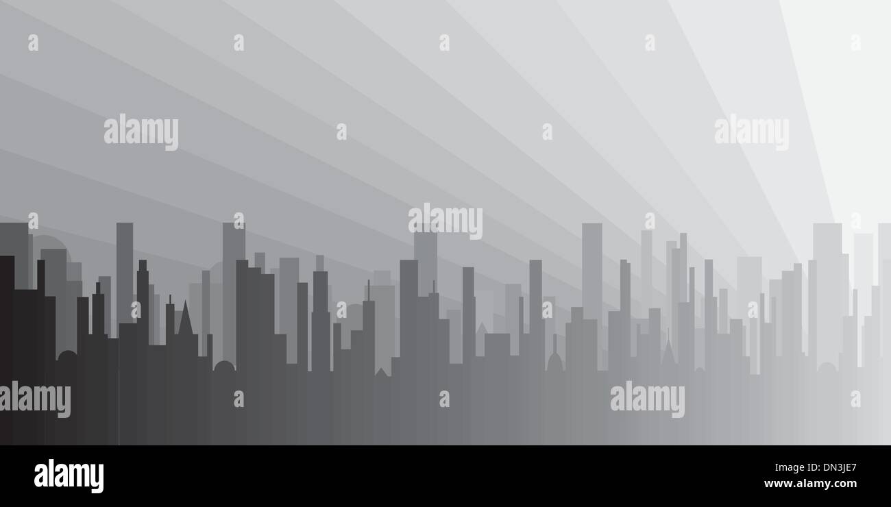Fade grey Stock Vector Images - Alamy