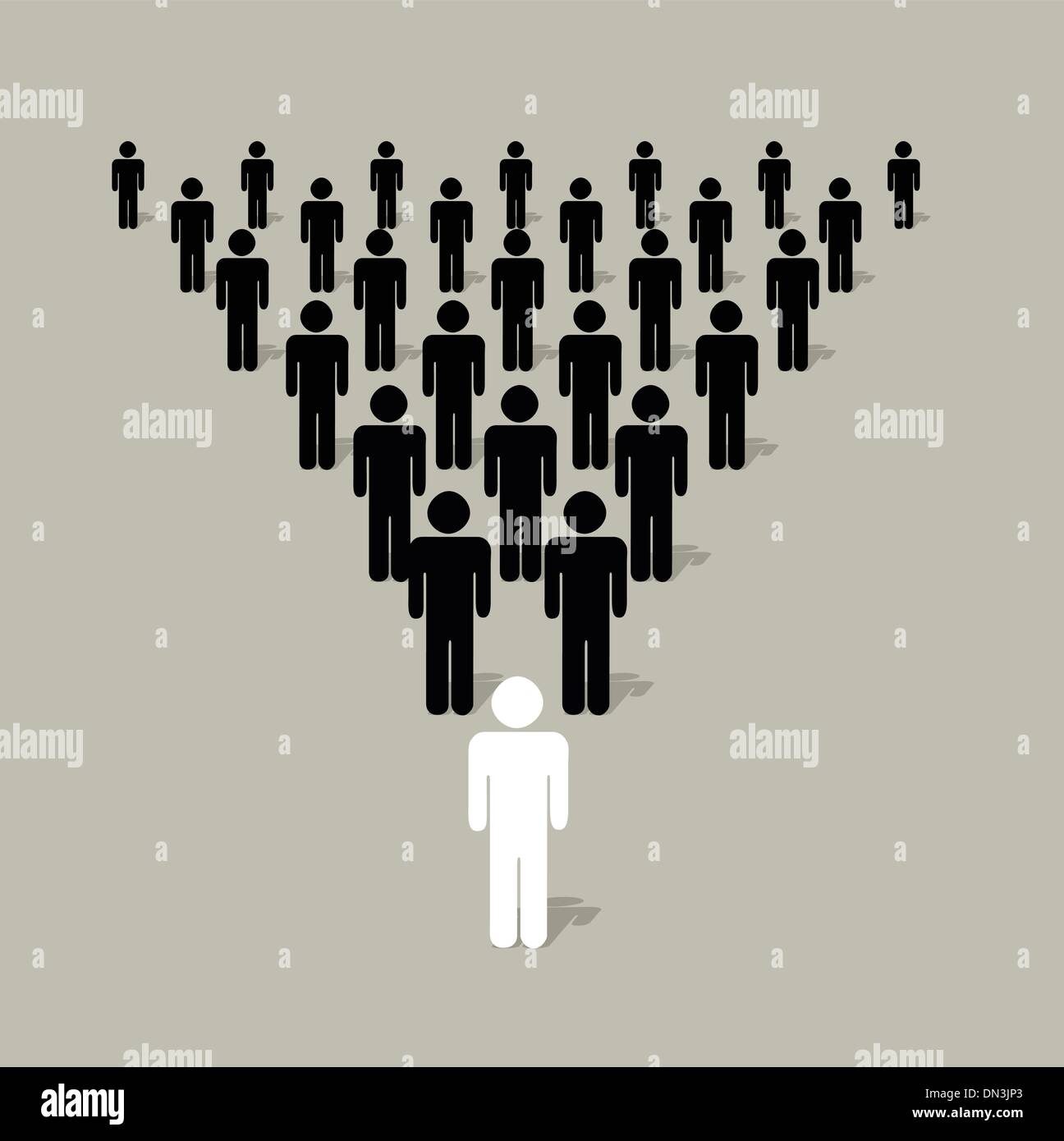 Leadership hi-res stock photography and images - Alamy Leadership hi-res stock photography and images - Alamy