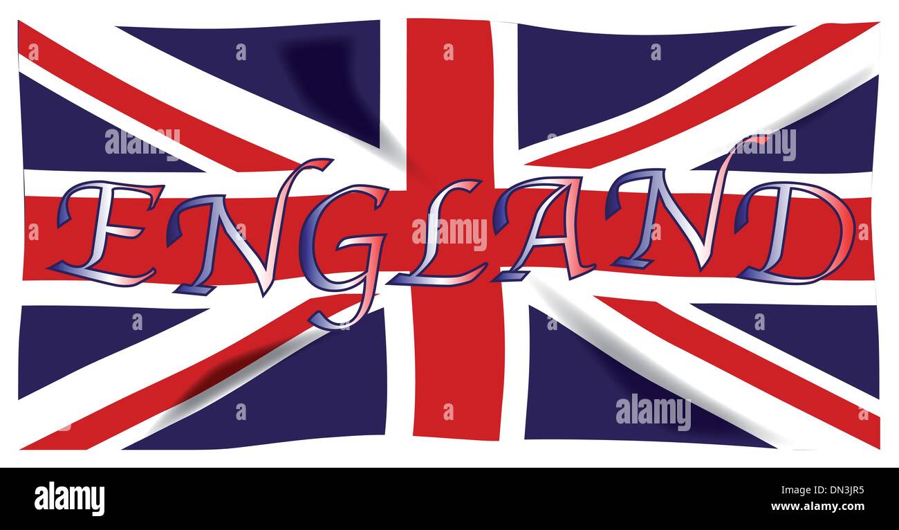 King of england Stock Vector Images - Alamy