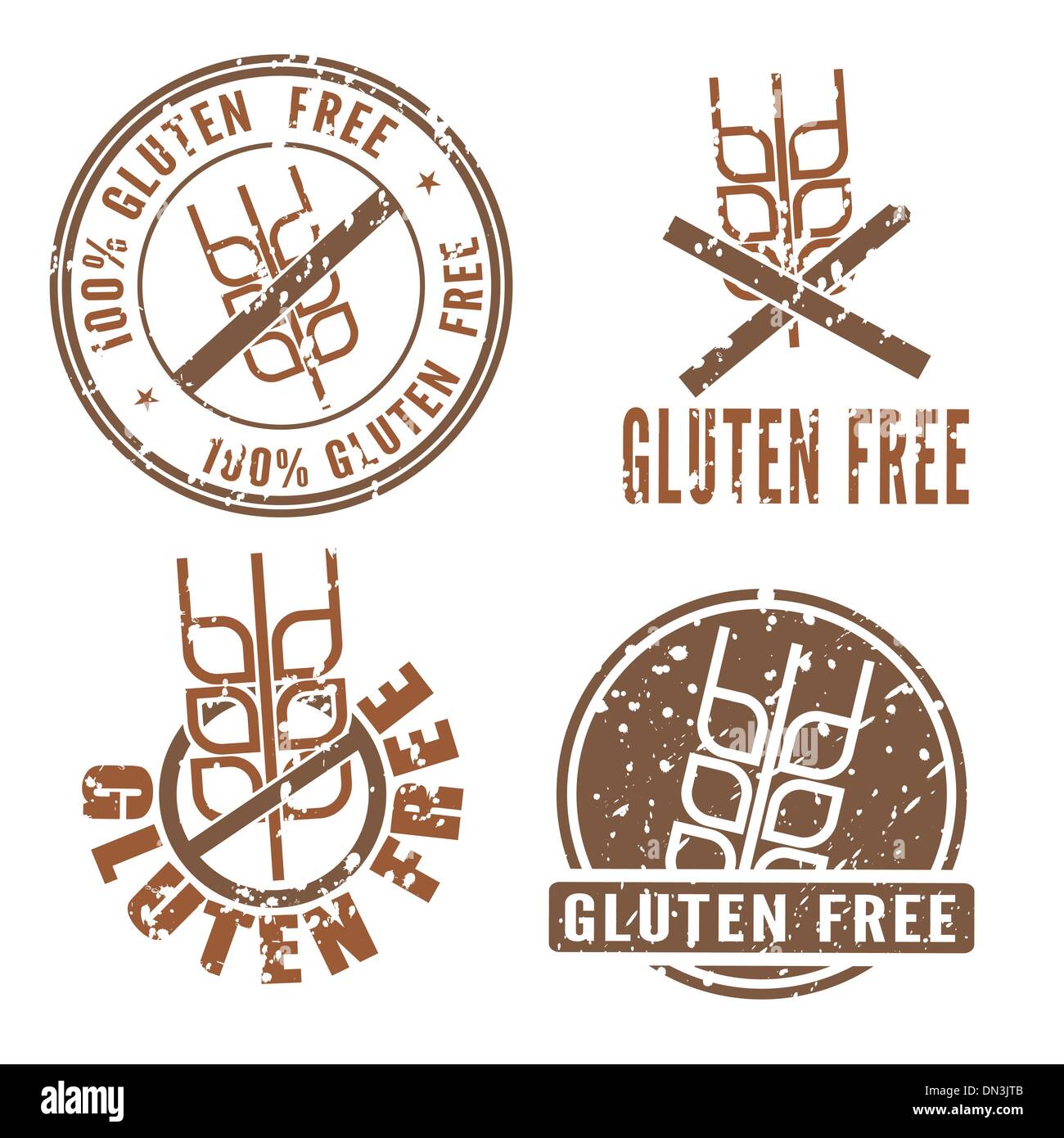 Free healthcare for all Stock Vector Images - Alamy