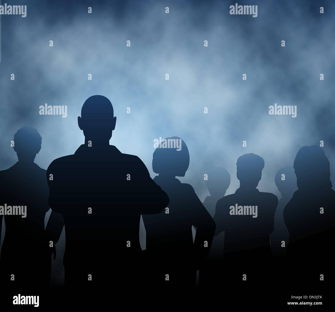 Mist co Stock Vector Images - Alamy