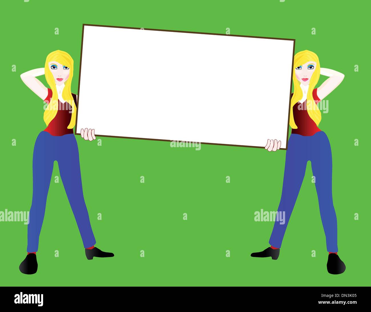 Commercial for sale sign Stock Vector Images - Alamy