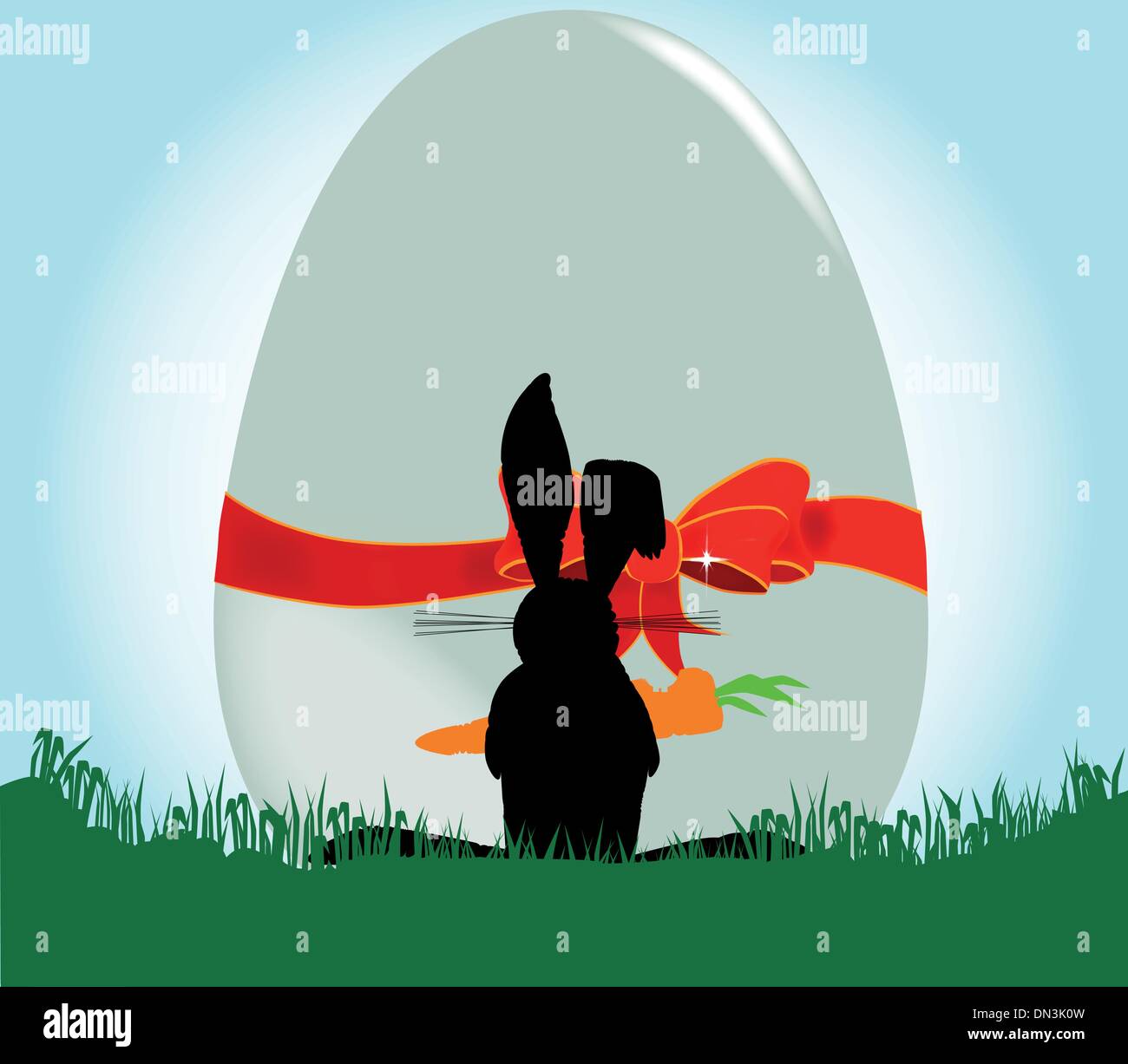 Amazed Stock Vector Images - Alamy