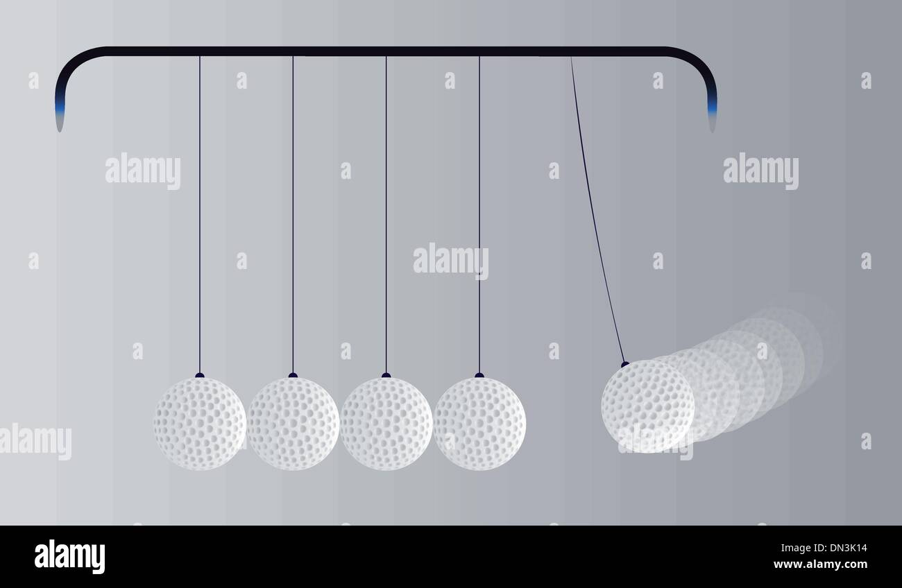 Kinetic artwork hi-res stock photography and images - Alamy