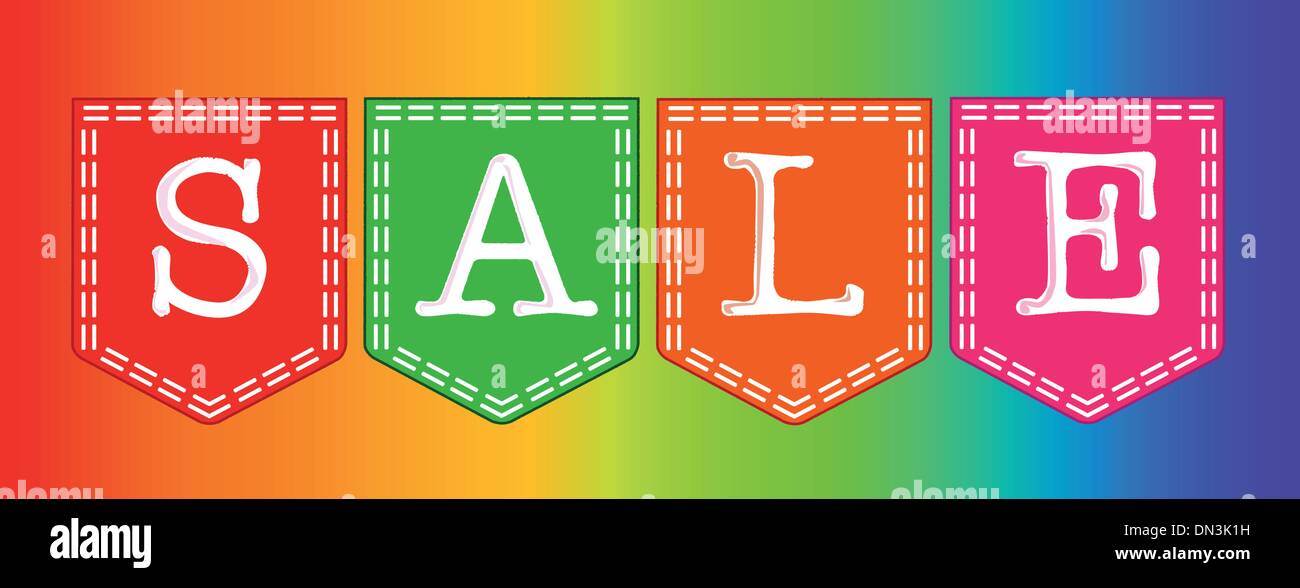 Graphic shop sign Stock Vector Images - Alamy