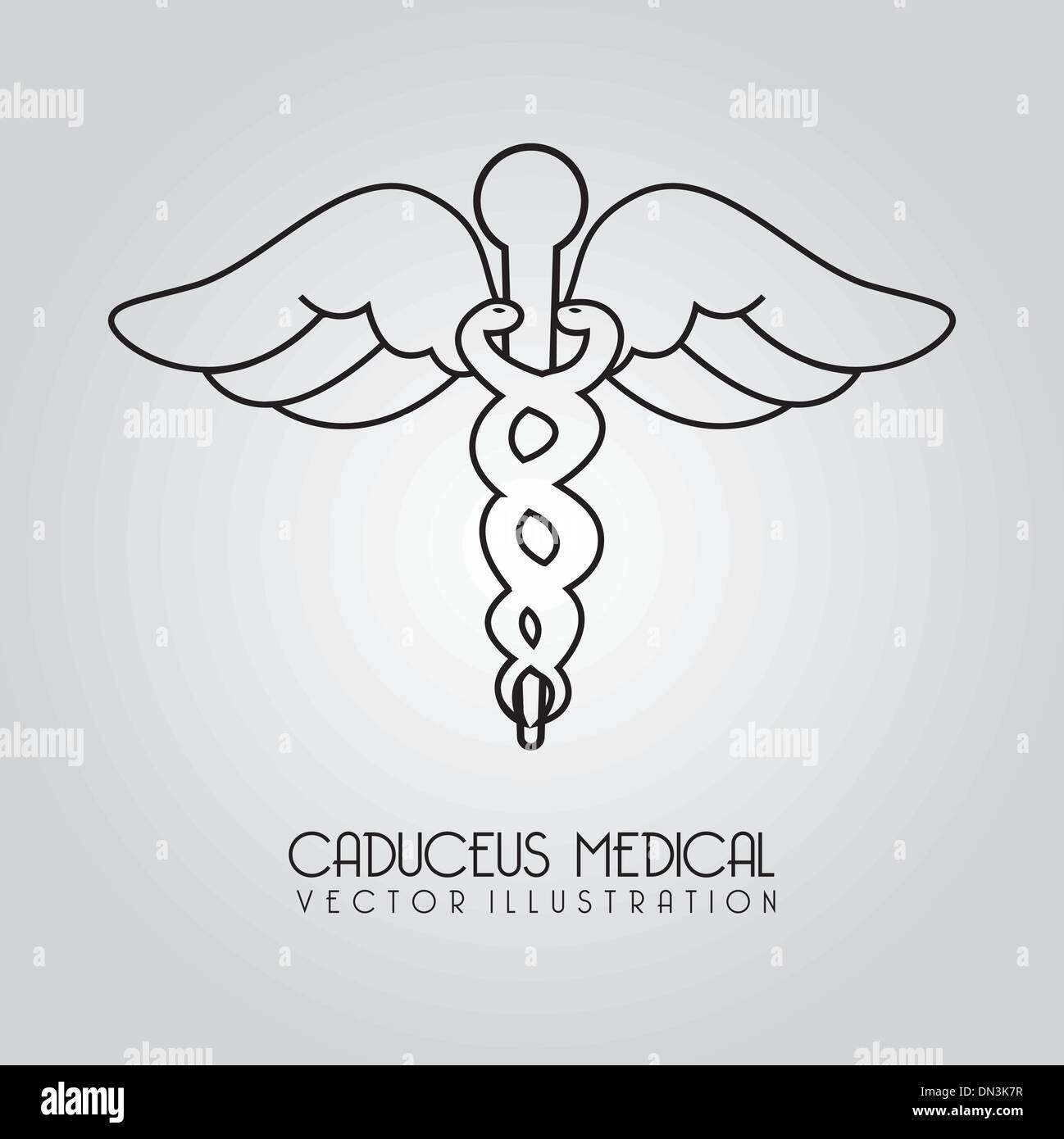 Surgery lines Stock Vector Images - Alamy