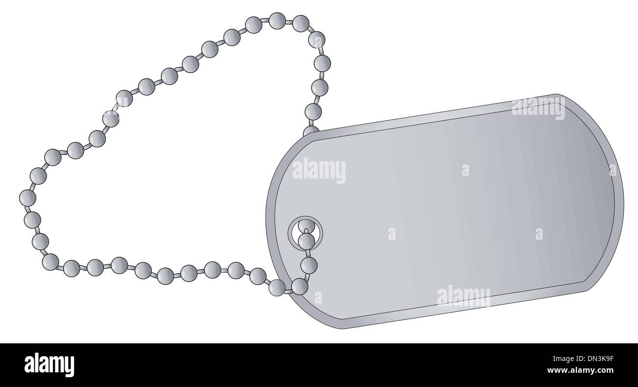 Empty name tags hi-res stock photography and images - Alamy