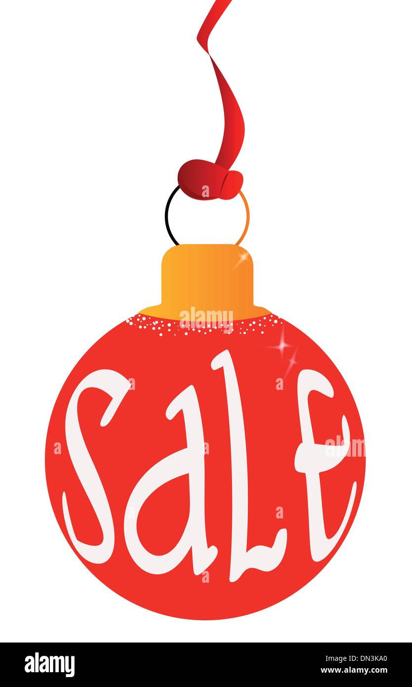 Shopping ball Stock Vector Images - Alamy